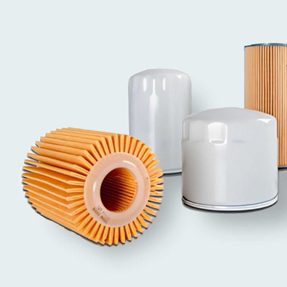 Longue vie à votre auto | Bumper to Bumper